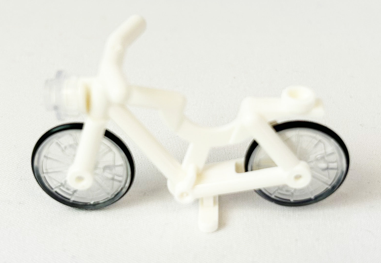 Bicycles - Brick Bikes for your Minifigures – Brick Loot